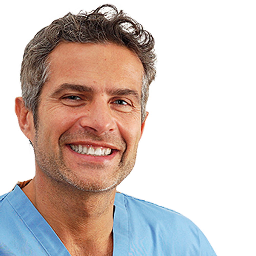 Team - Think Adhesive