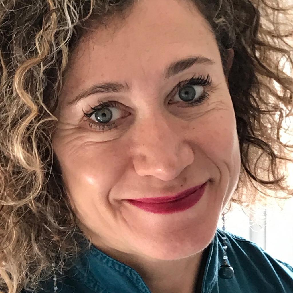 Team – Think Adhesive