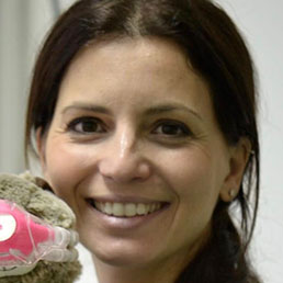 Team – Think Adhesive